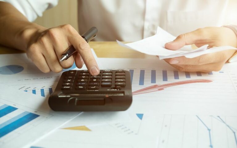 Syndic Pro Tunisie Spécialiste de gestion de copropriété